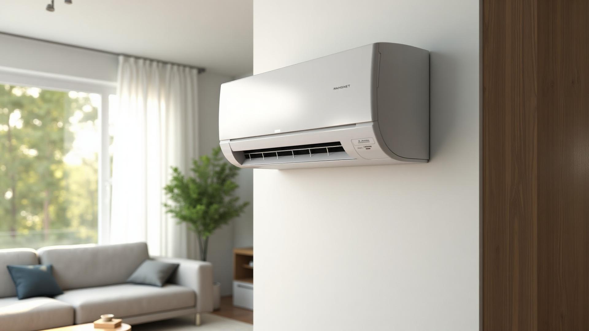 Ductless Mini-Split AC Installation & Service Austin TX | ABC Austin AC